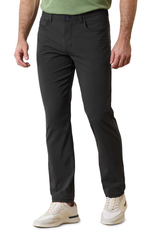 TOMMY BAHAMA Tommy Bahama Coast IslandZone® Performance Pants